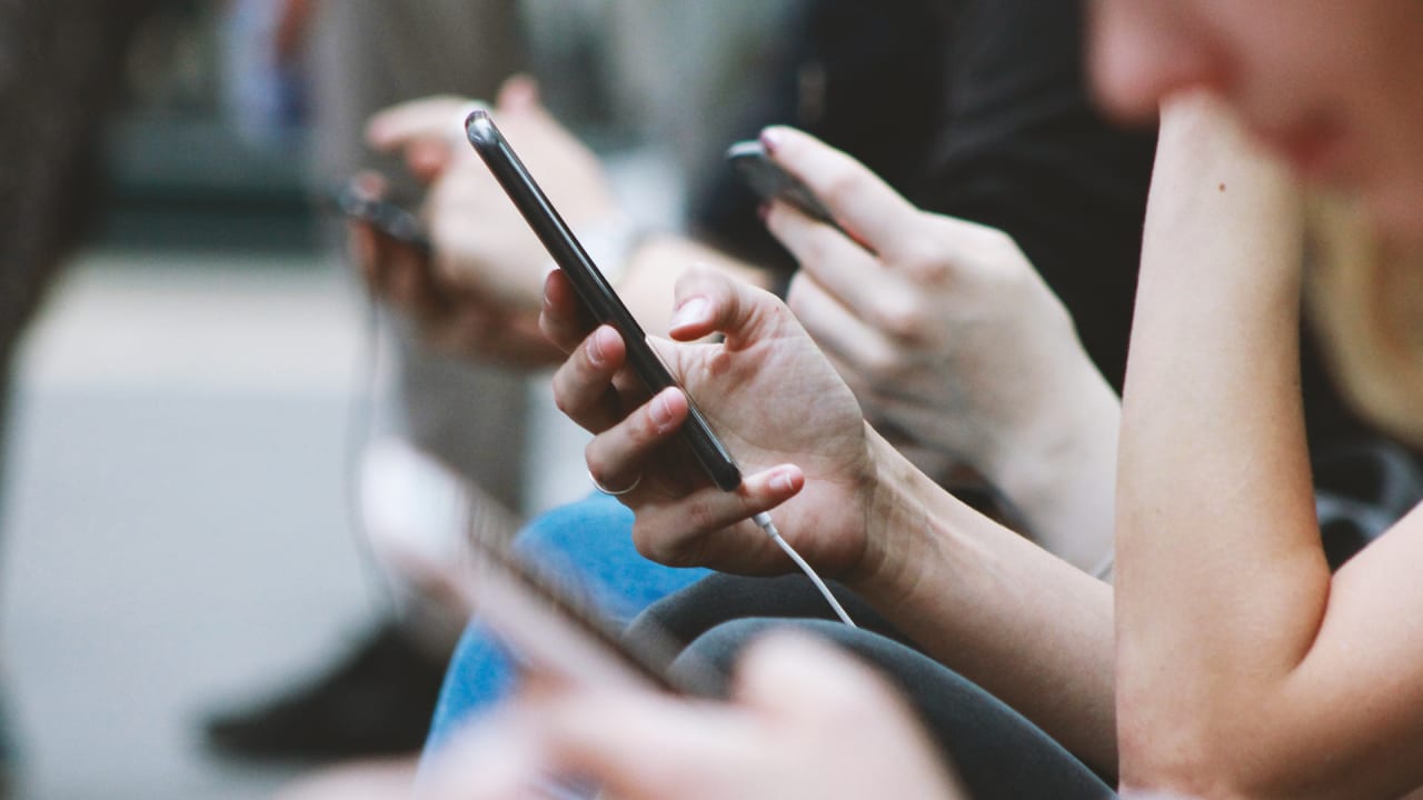 “The space bar trick” is the most amazing feature in iOS 12, and the i