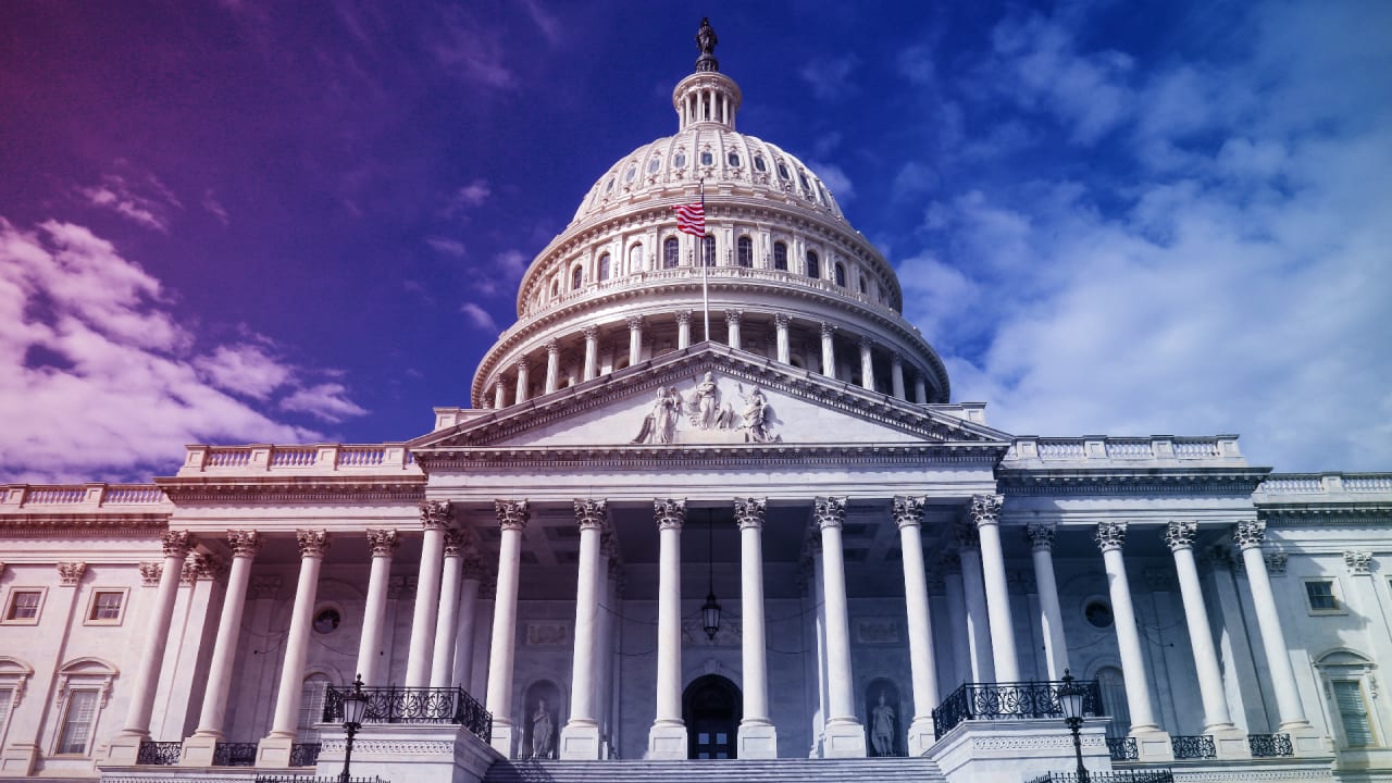 Election recounts update: 15 midterm races that are still too close to