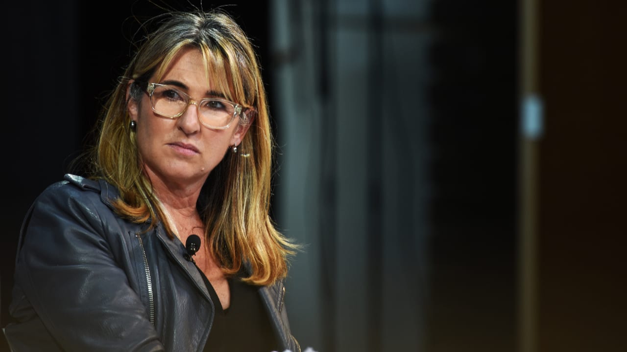 Vice Media is cutting its workforce by 15% and its sites by half