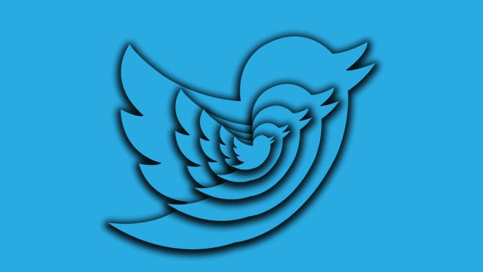 The official @Twitter account is bad at Twitter