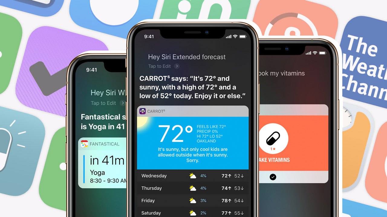 How To Use IOS 12 Shortcuts