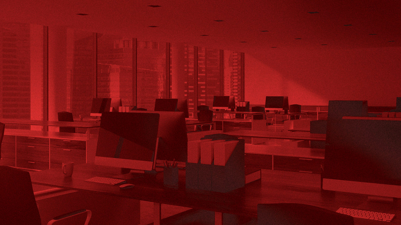 Statistics Show How Much U S Workers Hate Their Open Plan Offices statistics-show-how-much-u-s-workers-hate-their-open-plan-offices