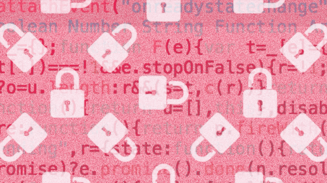 The biggest data scandals and breaches of 2018