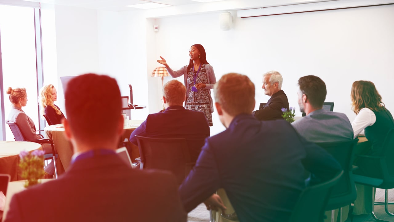 6 ways to communicate challenging concepts to an audience