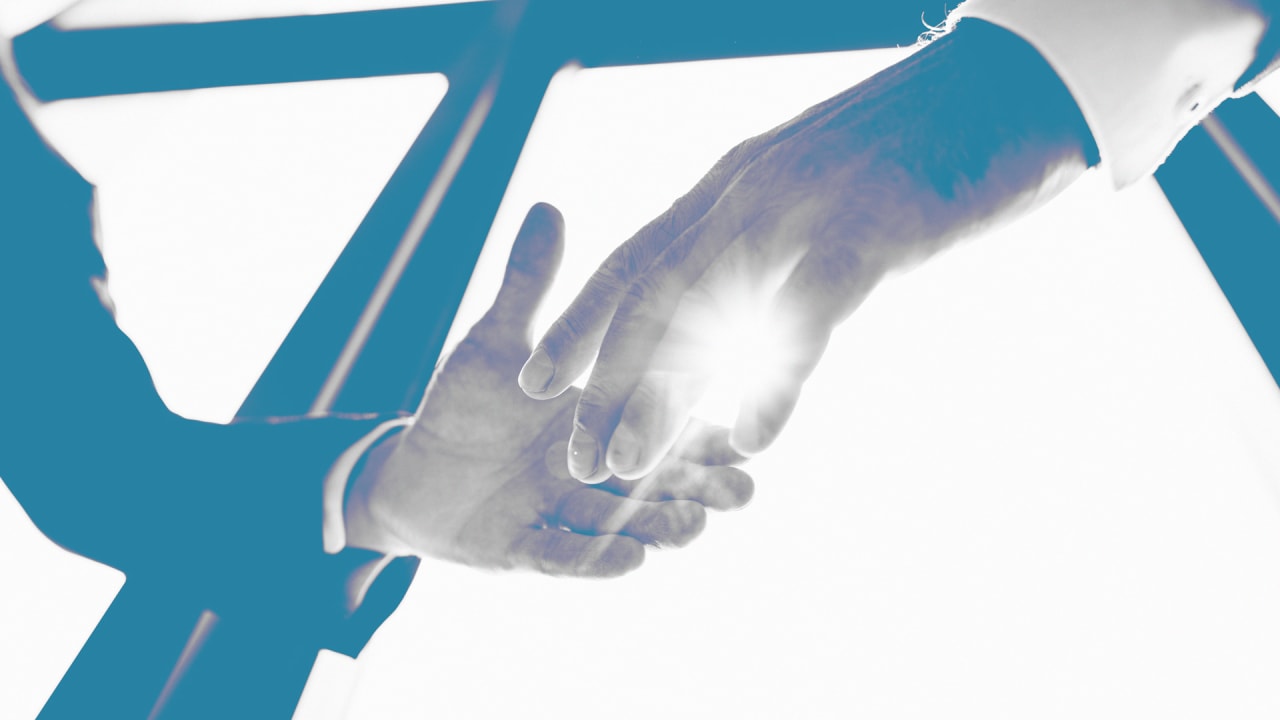 How to build a culture of trust in your company