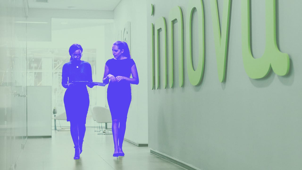 What to say in 5 common workplace conversations