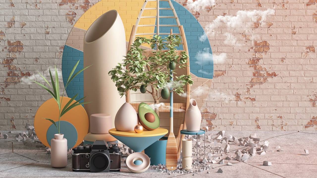 Godparent proposals? These are the most fascinating Pinterest cultural