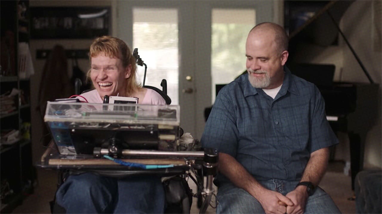 How Google and Morse code are helping to make gaming more inclusive