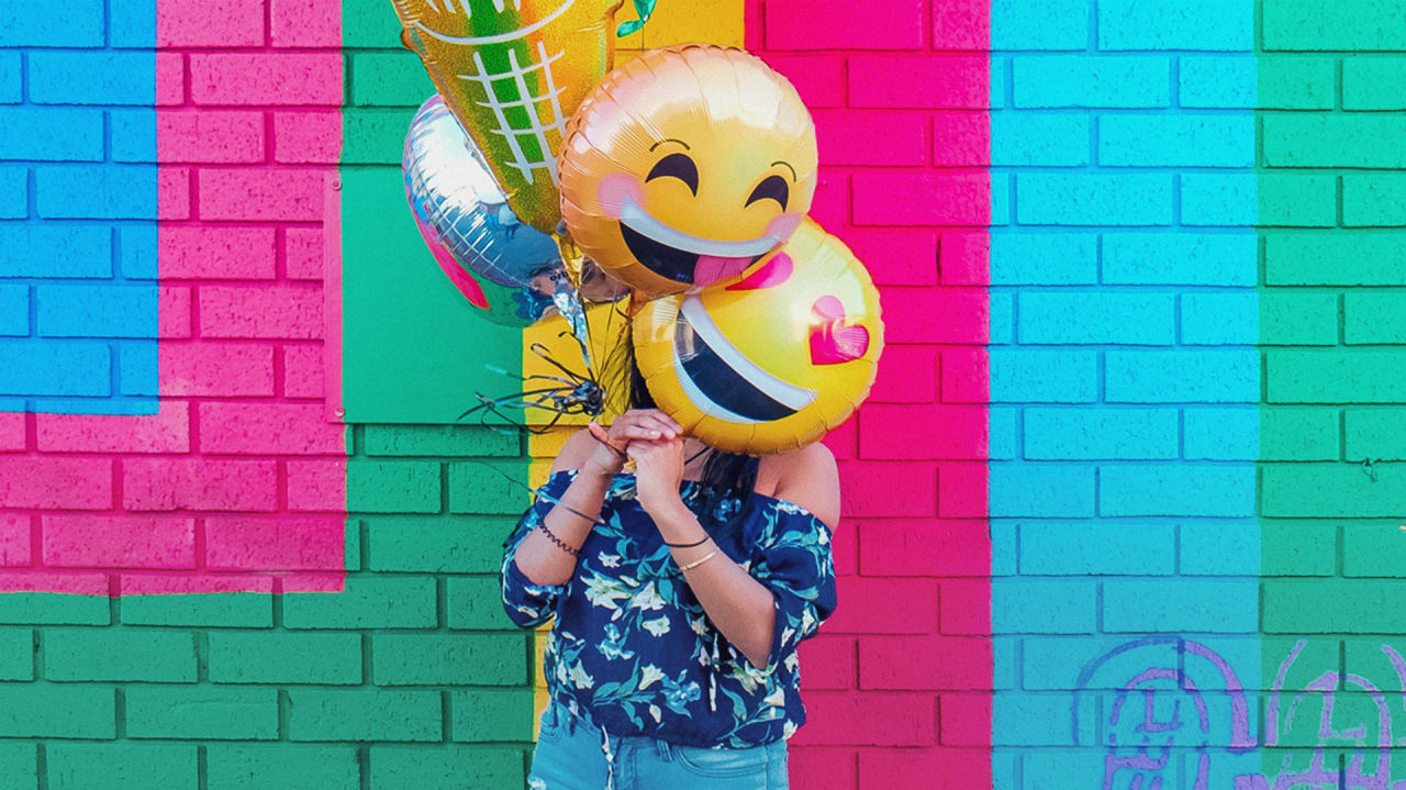 Should introverts act like extroverts? Should introverts act like extroverts?