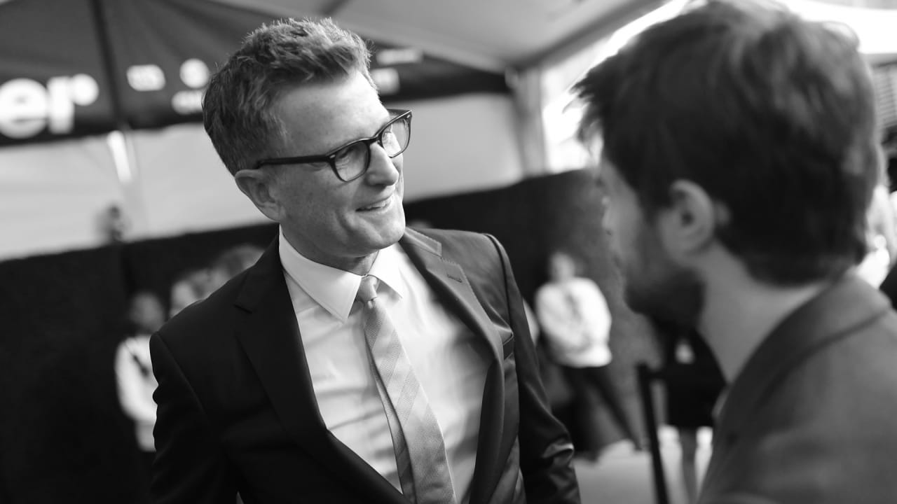 Kevin Reilly to oversee content at WarnerMedia streaming app