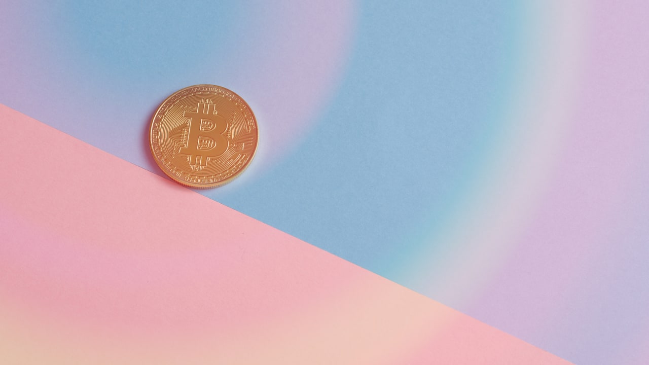 Mastercard patent to make blockchain transactions anonymous