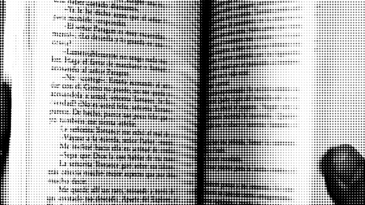 Merriam-Webster, Oxford, and Dictionary.com chose 3 perfect words for