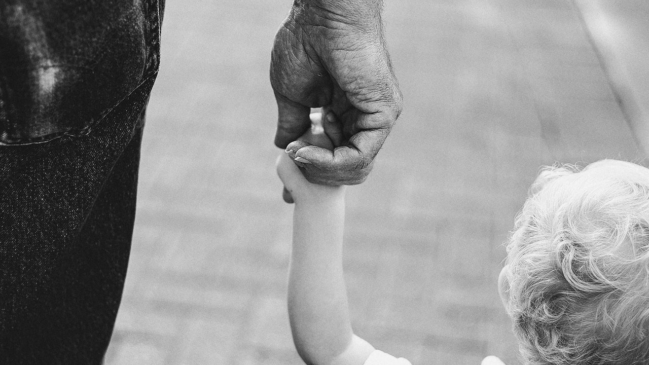 American parents are depressed, and the reason why is even more depres
