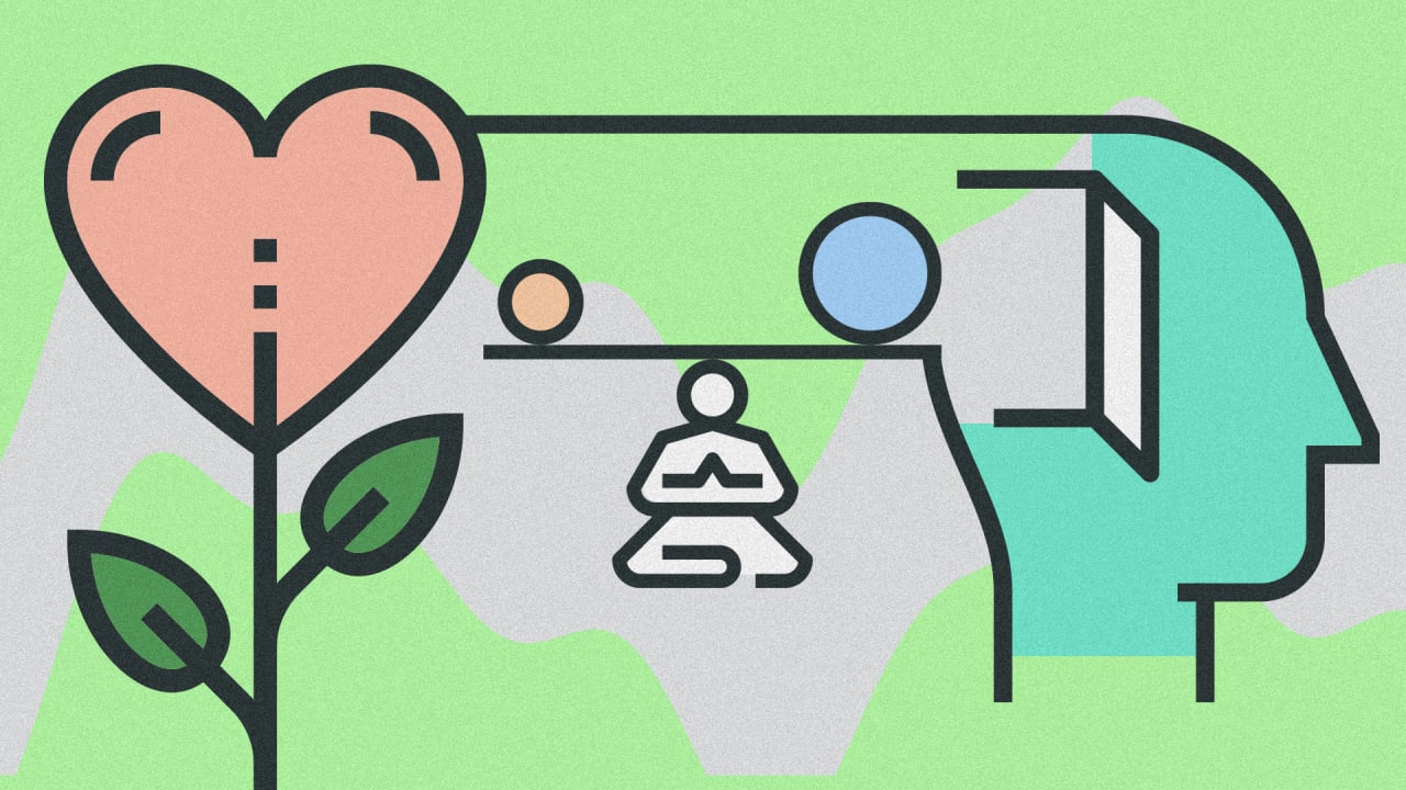 Will brands without social purpose thrive?