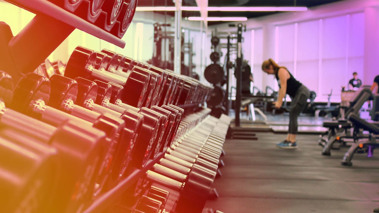 How many goals should you have at once? How many goals should you have at once?
