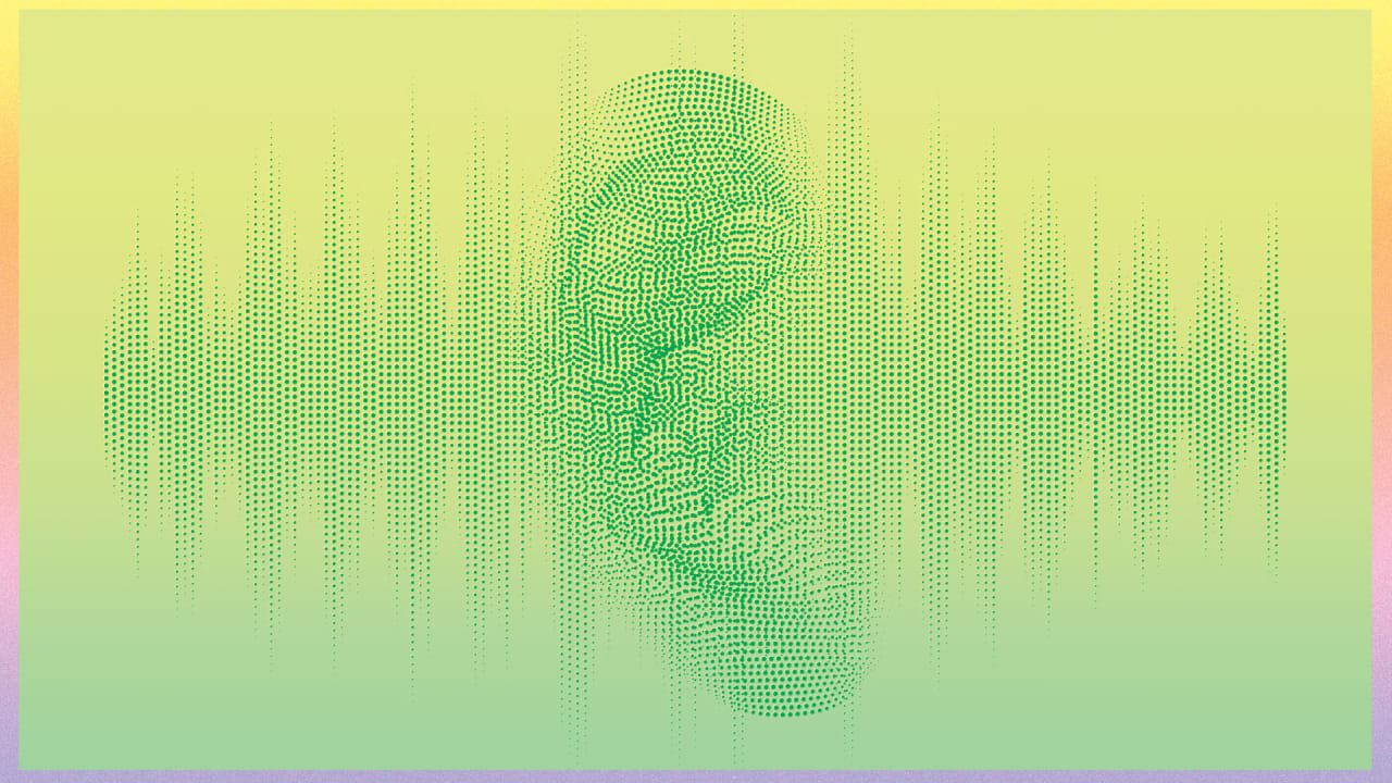 6 reasons why you're a bad listener (and how to change it)