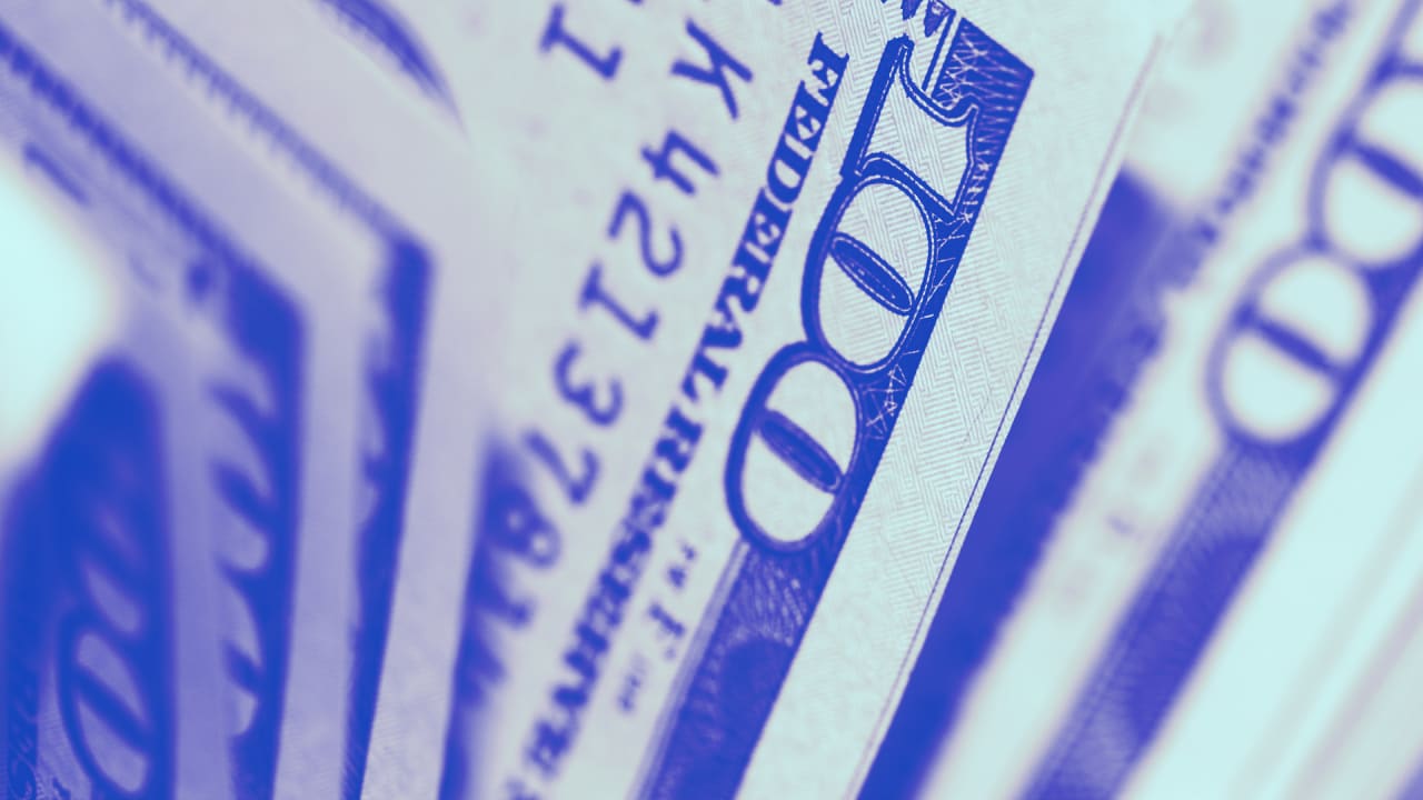 These 10 companies paid the biggest corporate fines in 2018