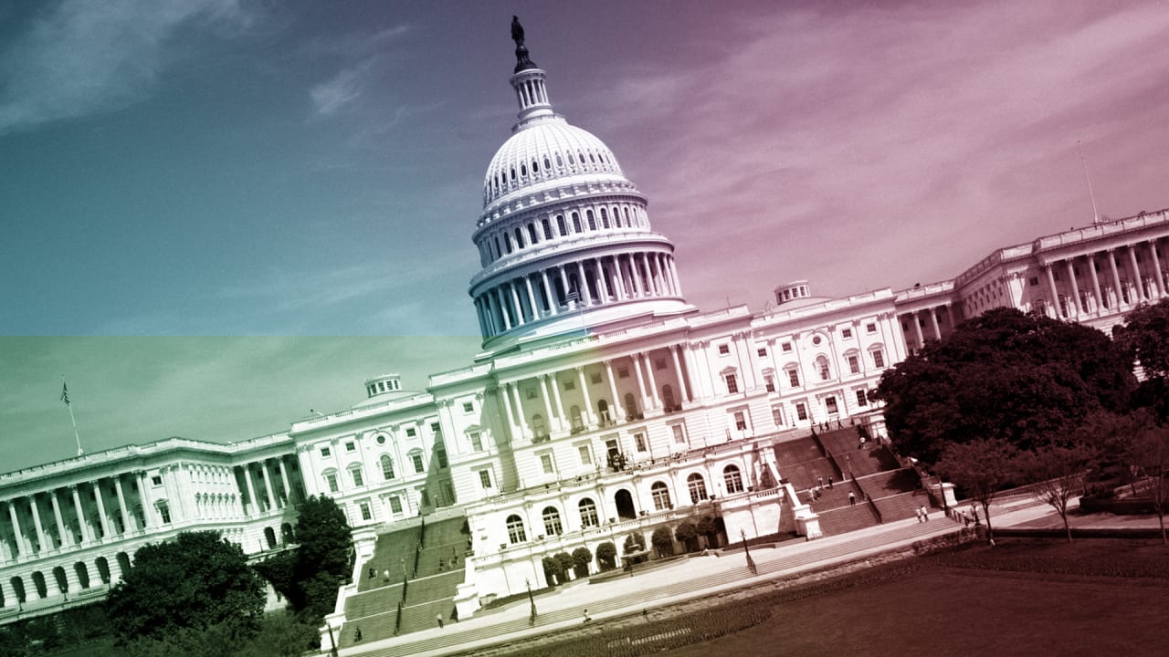 9 ways the U.S. government shutdown could get worse 9 ways the U.S. government shutdown could get worse