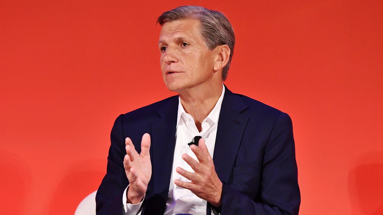 New survey indicates more brands, CEOs will speak out on issues