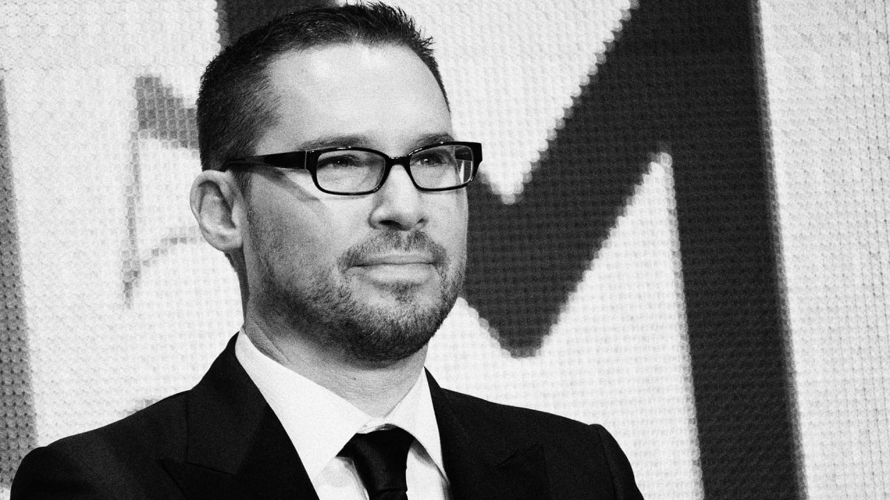 The most damning accusations from The Atlantic's Bryan Singer exposé