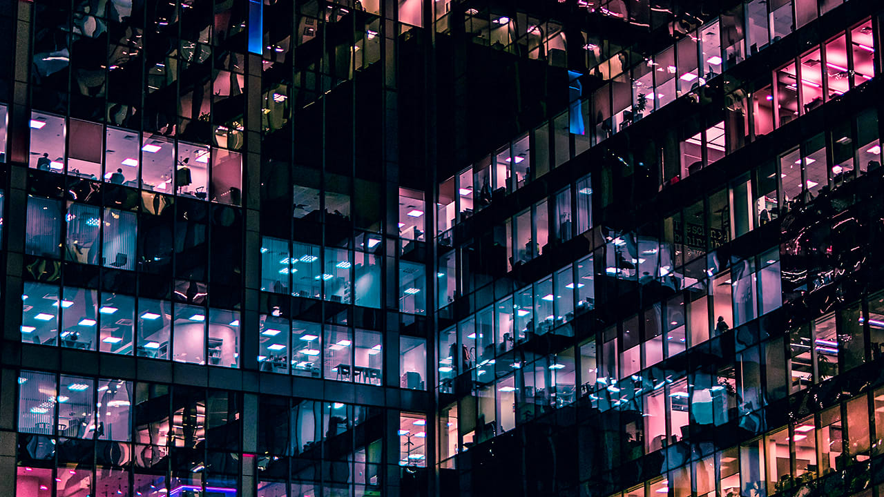 9 CEOs on their biggest business challenges in 2019 9 CEOs on their biggest business challenges in 2019