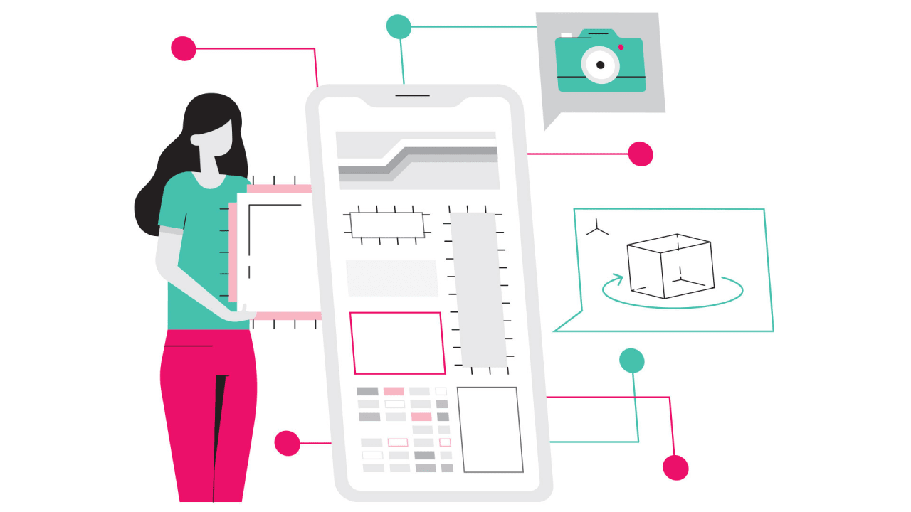 Why Apple's A12 Bionic chip is a major innovation