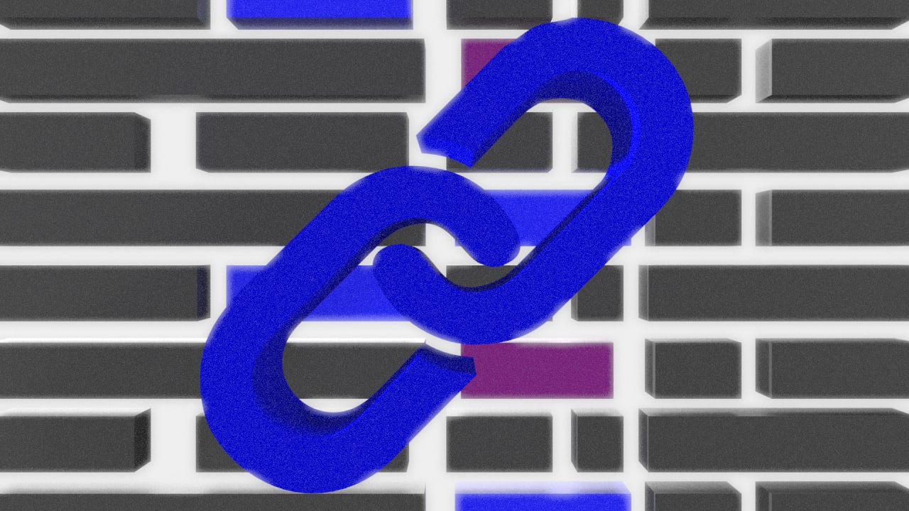 Are blue hyperlinks bad design? Here's what science says