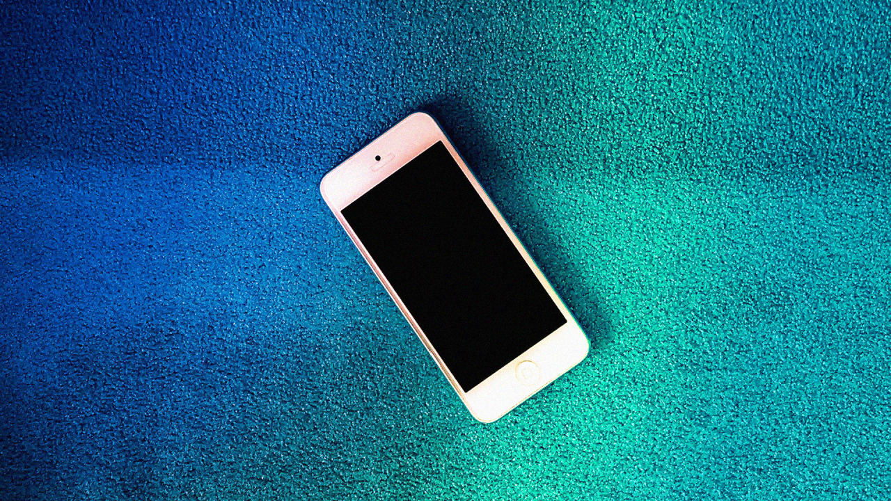 Apple’s latest product? A joint credit card with Goldman Sachs