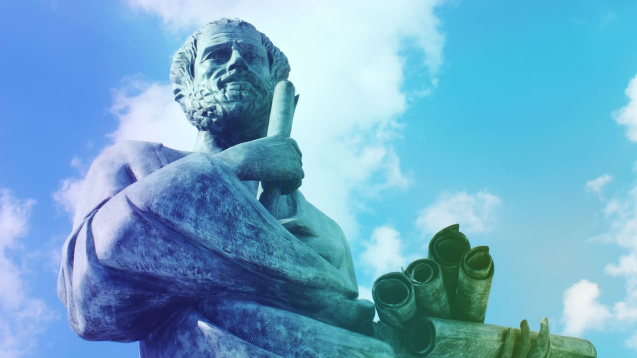 Cal Newport's advice on the digital decluttering process