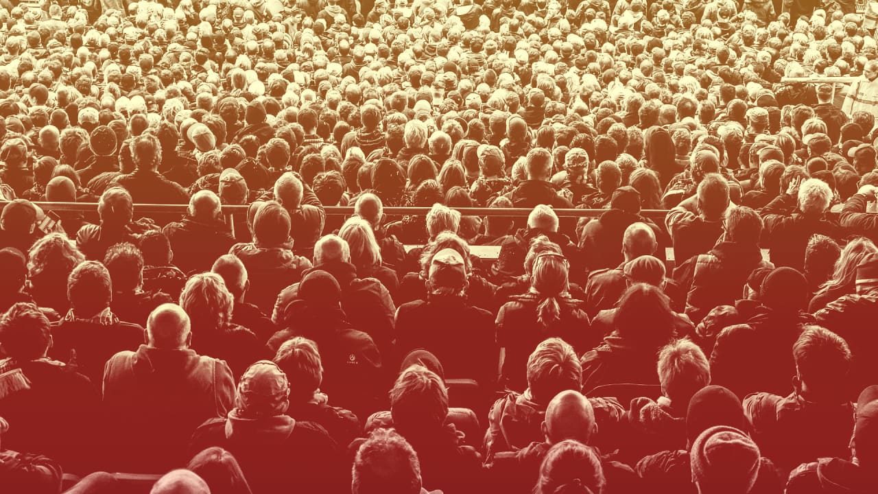 How to design a successful crowdsourcing contest