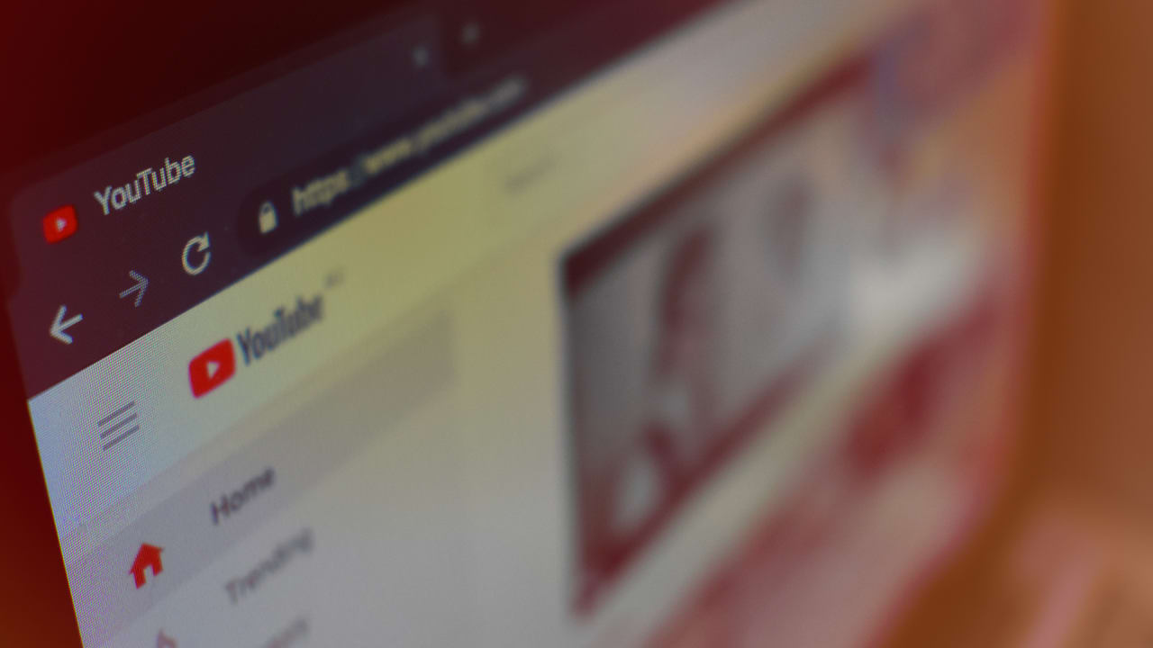 YouTube still promotes conspiracies despite vow to crack down