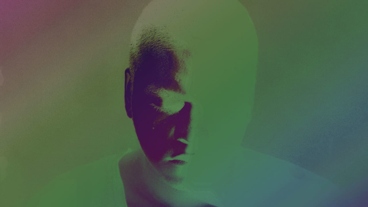 How to become a less biased version of yourself