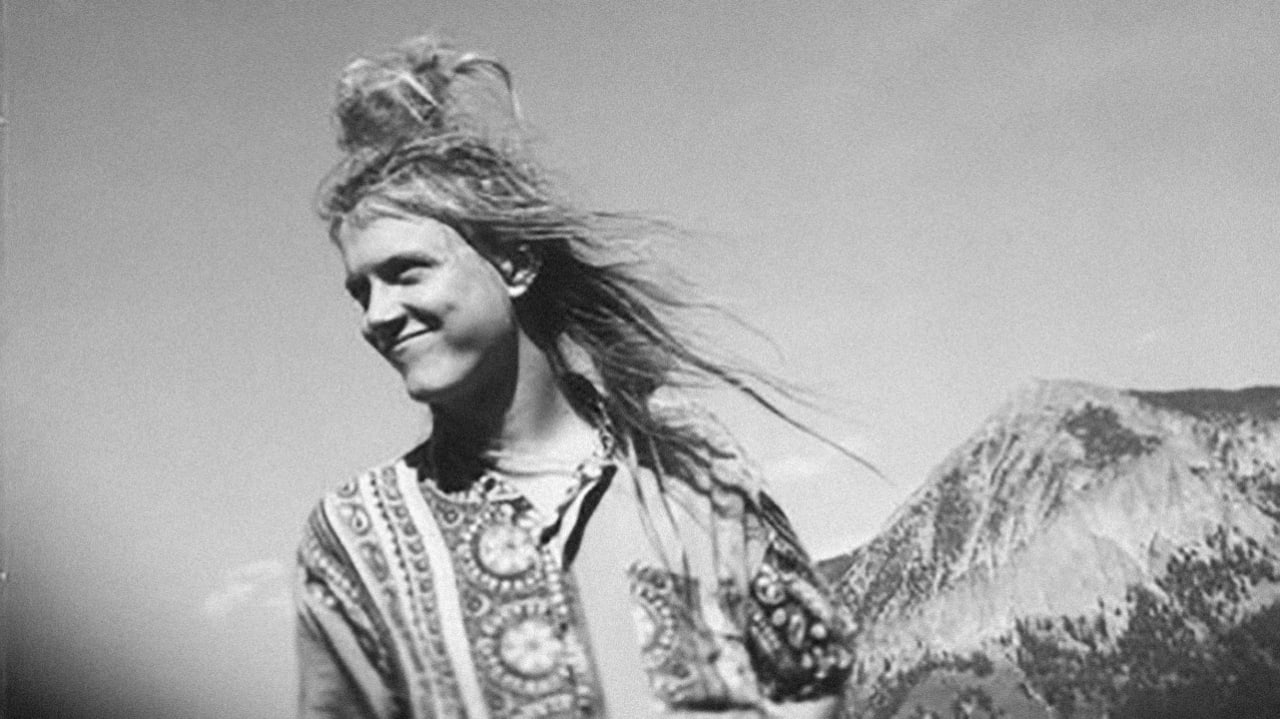 Justin Hall's Home Page documentary is being rereleased