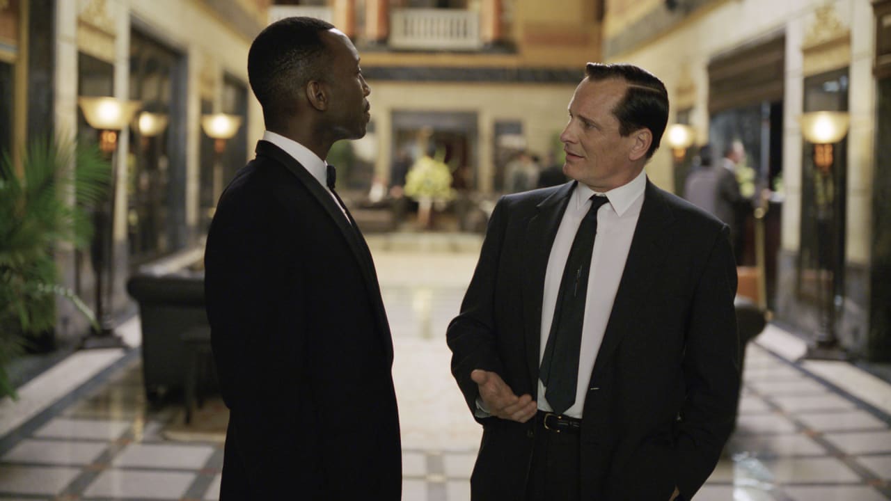 Oh Good Another Reason To Be Mad About Green Book oh-good-another-reason-to-be-mad-about-green-book