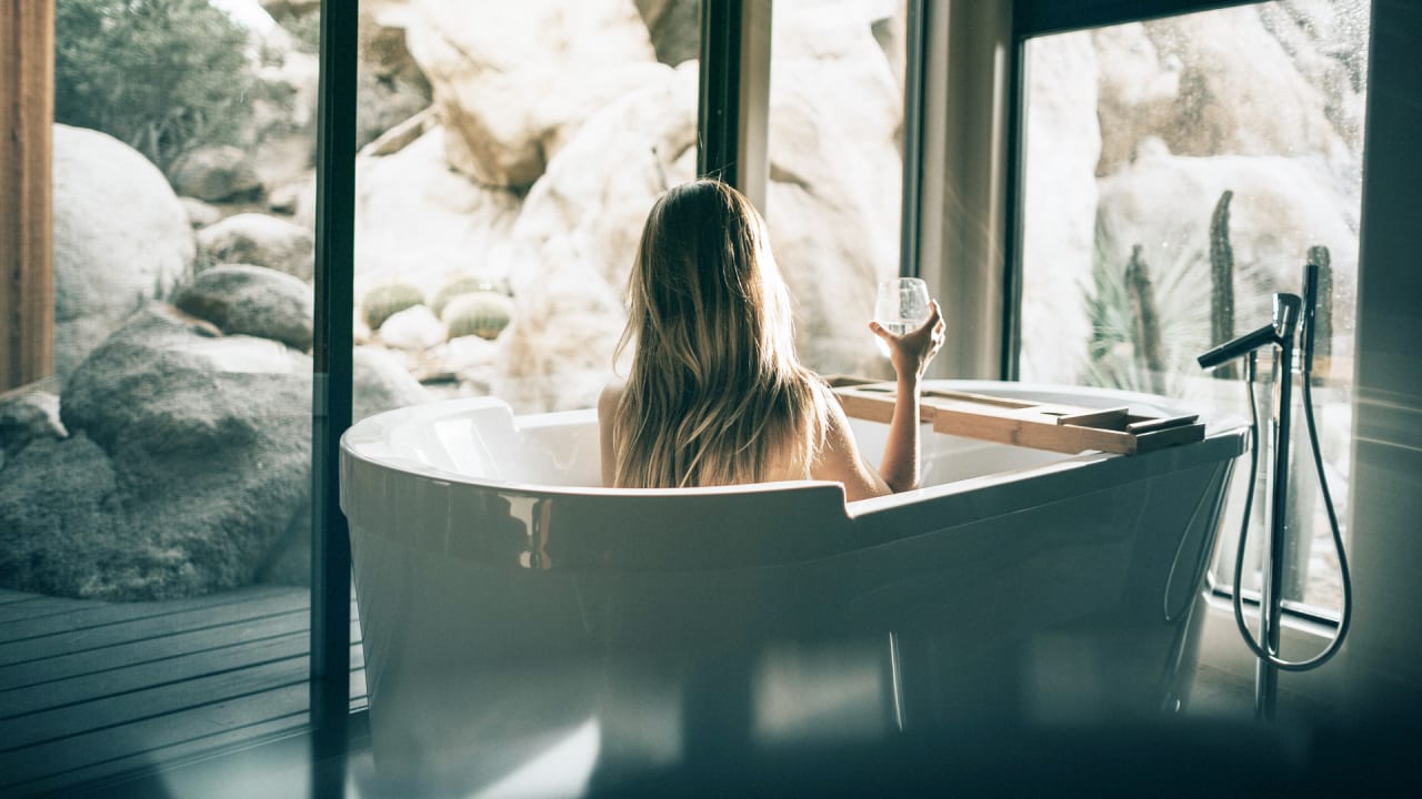 Exclusive: Self-care newsletter Girls' Night In snags funding, plans e