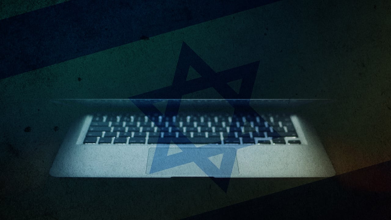 U.S. fund sells cyberweapons firm NSO Group amid spy mystery U.S. fund sells cyberweapons firm NSO Group amid spy mystery