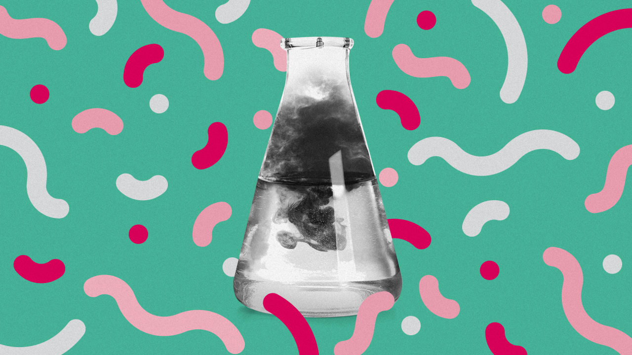 Why LanzaTech is one of Fast Company's Most Innovative Companies of 20