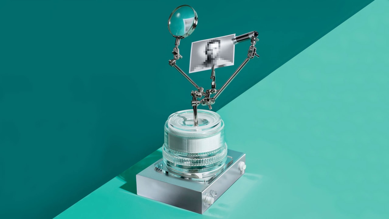 Truepic is one of Fast Company's Most Innovative Companies of 2019 for