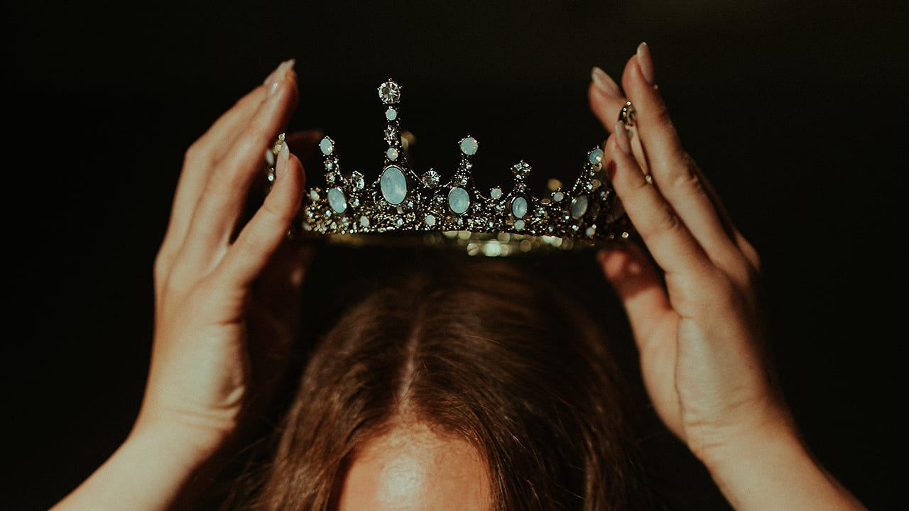 How To Stop Being A People Pleaser