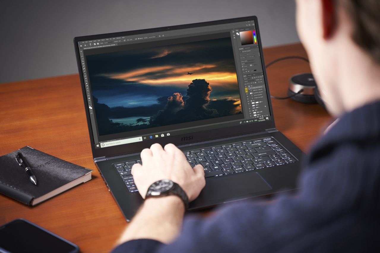 What the business world is learning from eSports