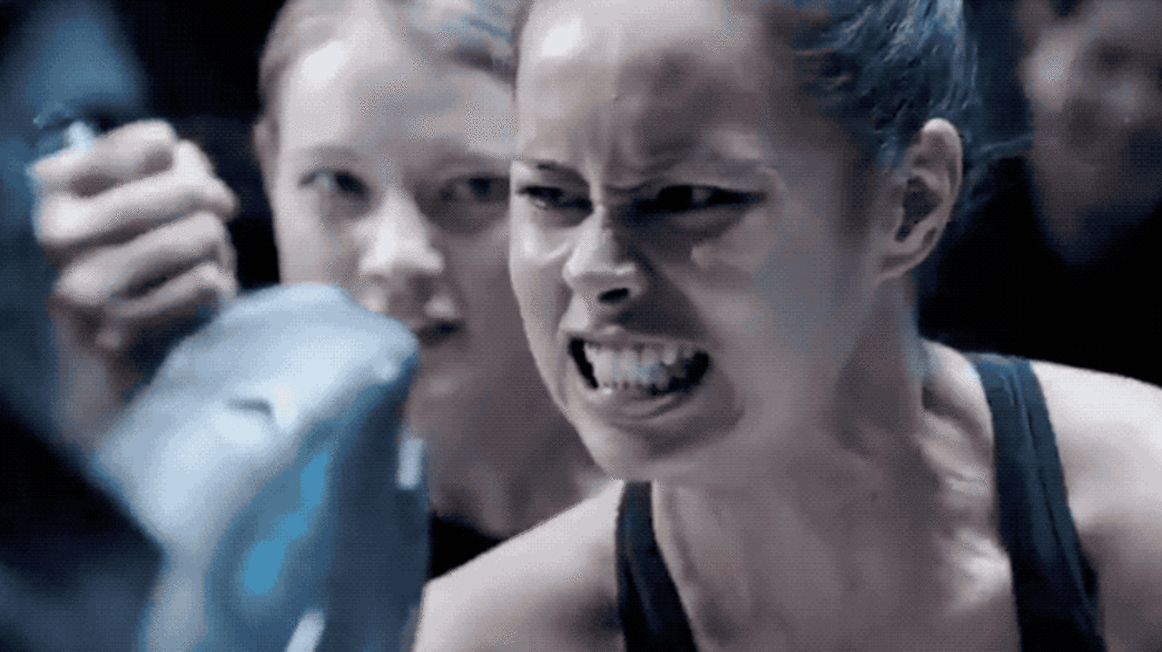 23 brands pandering on International Women's Day