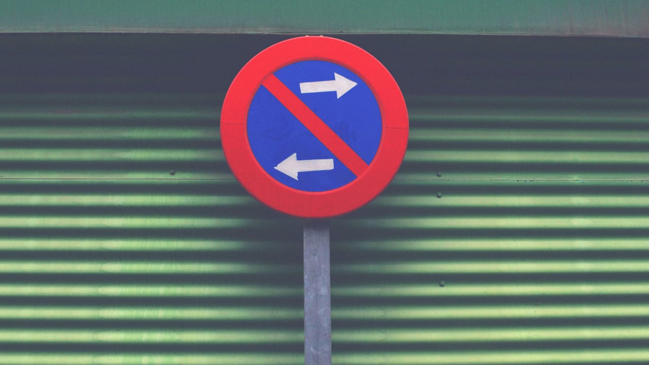 What To Do When Your Career And Personal Goals Conflict what-to-do-when-your-career-and-personal-goals-conflict