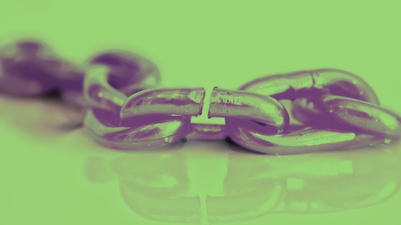 How to know if you have a bad mentor