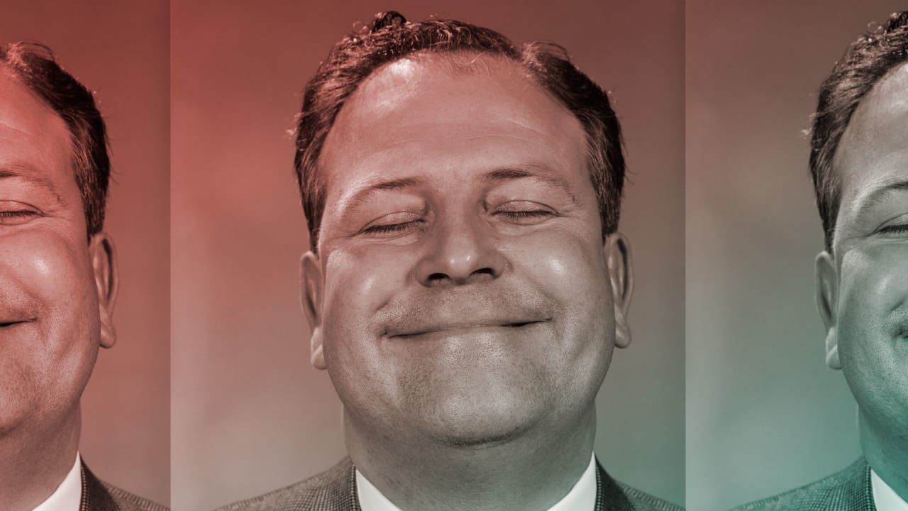 3 Women executives on how they handle mansplaining in the office