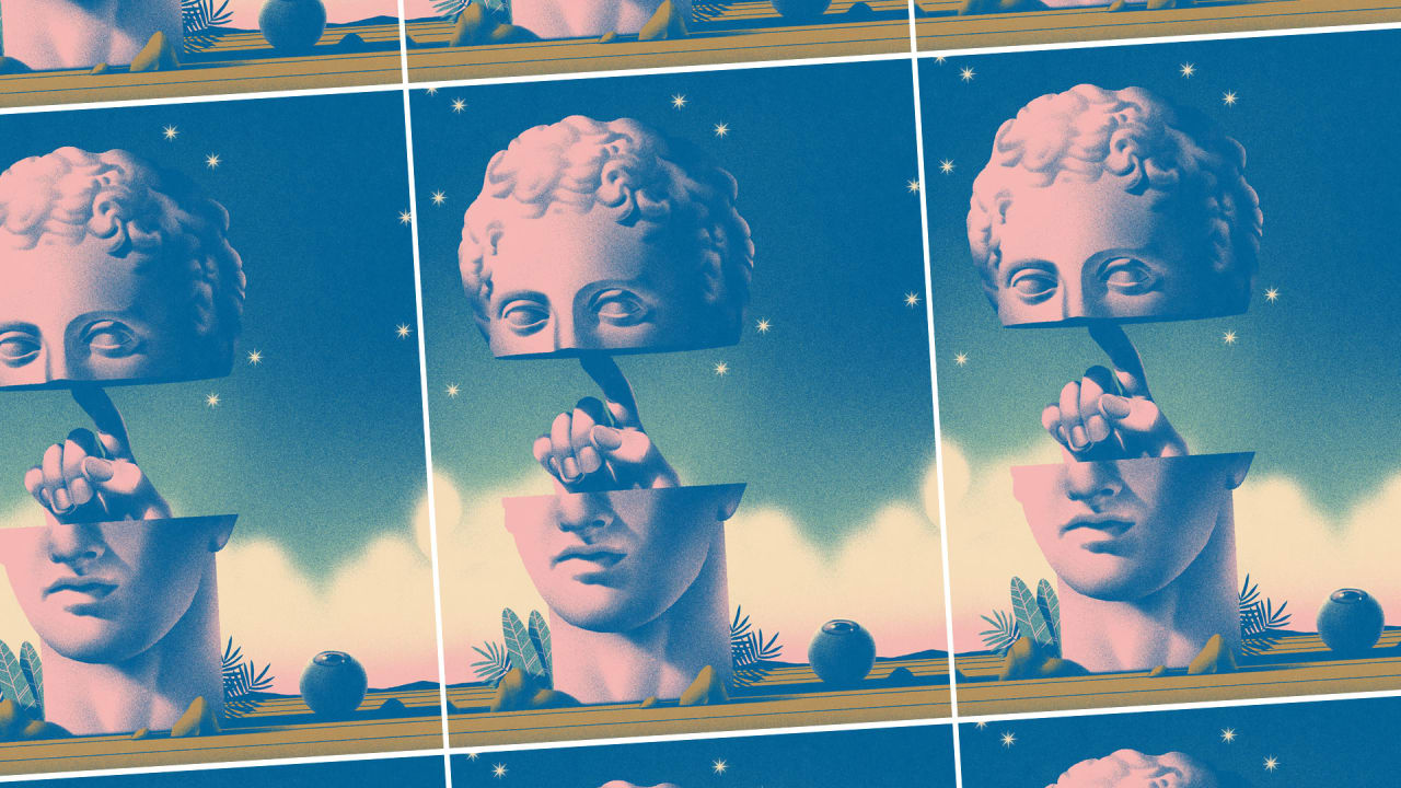 This iPhone app makes web navigation truly hands-free