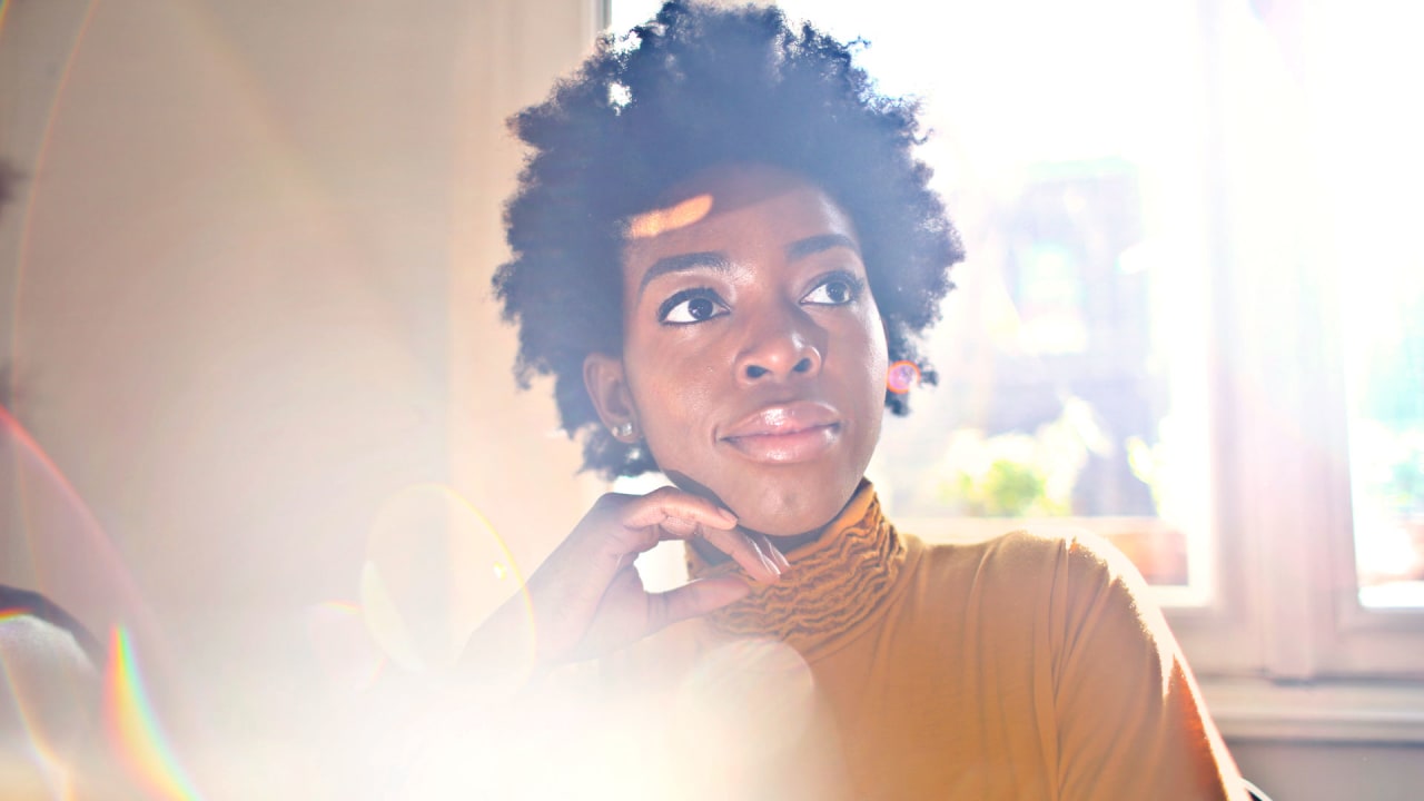 Why reaching your goals won't make you happier Why reaching your goals won't make you happier