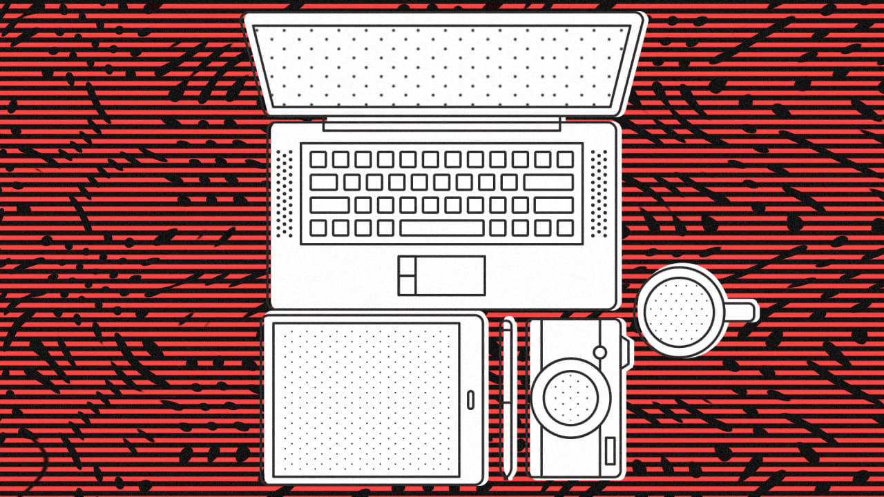 4 ways AI is already making designers' lives easier