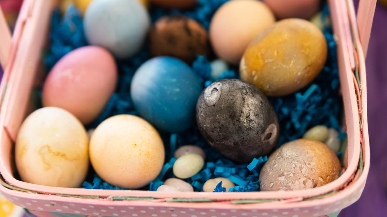 how-to-have-an-eco-friendly-easter-with-less-plastic-waste