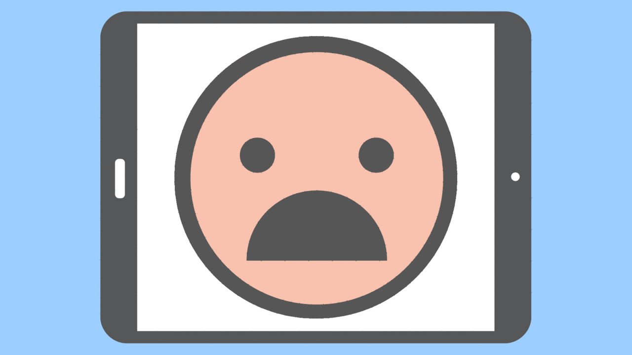 Superpower Glass uses Google Glass to help children with autism