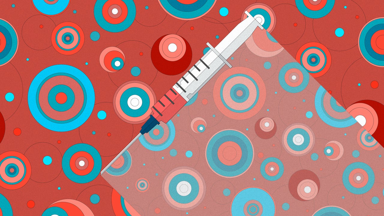 5 answers to your questions about the measles outbreak